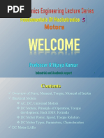 JTU Reflow Oven User Manual (6 and 8 Zones) | PDF | Computer File