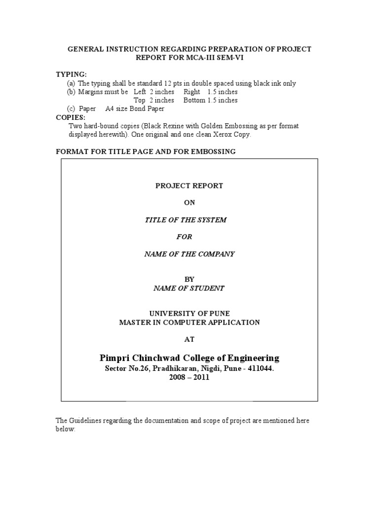 General Instruction of Uop | PDF | Application Programming Interface ...