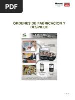 Temas de HySat Medallia Mayo 2025 | PDF