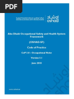 The ADNOC 6x6 Risk Matrix Is A Risk Assessment Tool | PDF | Risk | Risk ...