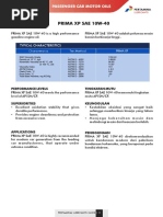 En779 2012 en PDF | PDF | Filtration | Air Pollution