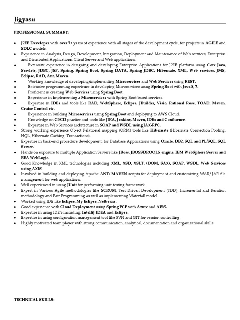 Workday | PDF | Spring Framework | Representational State Transfer