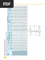 Vented Causeway R1-Layout1 | PDF | Technology & Engineering
