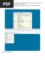 Saga - Ro - Introducere in Utilizarea Programului de Contabilitate SAGA ...