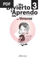 La Leyenda Del Quetzal | PDF