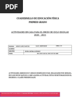 Solicitud Juegos Inflables | PDF