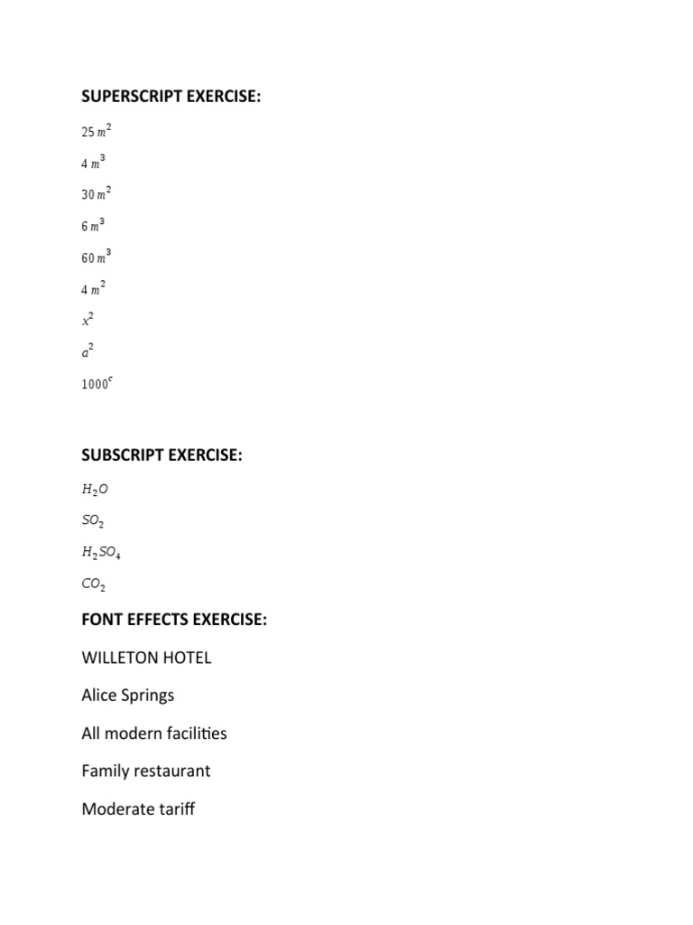 Bianca (ICT) | PDF | Science & Mathematics
