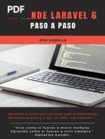 Manual de Visual Studio Code | PDF