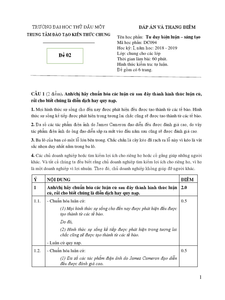 Dethi 02 Dapan | PDF