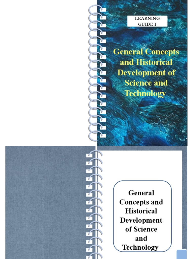 SST Introduction | PDF | Heliocentrism | Id