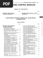 MC 10167552 9999 PDF | PDF | Anti Lock Braking System | Vehicle Parts
