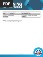 ZOXIL: Uses, Dosage, and Side Effects | PDF | Birth Control | Breastfeeding