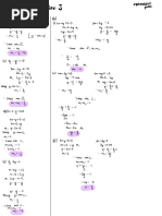 Sticky Note Sample Word Template | PDF | Career & Growth | Home & Garden