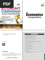 Lexicon Ethics Integrity and Aptitude | PDF