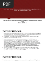 Navmc 11622 | PDF | United States Marine Corps | National Security