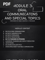 CHB Dimensions and Estimation Guide | PDF | Masonry | Mortar (Masonry)