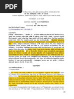 Address Pursis | PDF