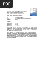 ABC PROJECT MANAGEMENT' | PDF | Risk | Sustainability