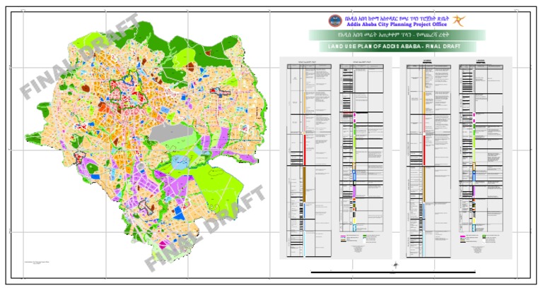 1 Land Use SEALED | PDF