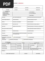 Payable-On-Death - POD - Beneficiary (Ies) Designation - Change Form ...
