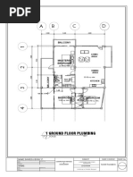 CHB Dimensions and Estimation Guide | PDF | Masonry | Mortar (Masonry)