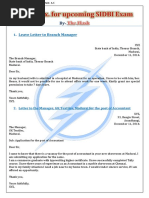 NAUPA Standard Format | PDF | Zip Code | Comma