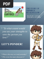 Laura by Petrarch | PDF