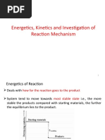 Chemistry BSC Exit EXam 1 | PDF | Chemistry | Chemist