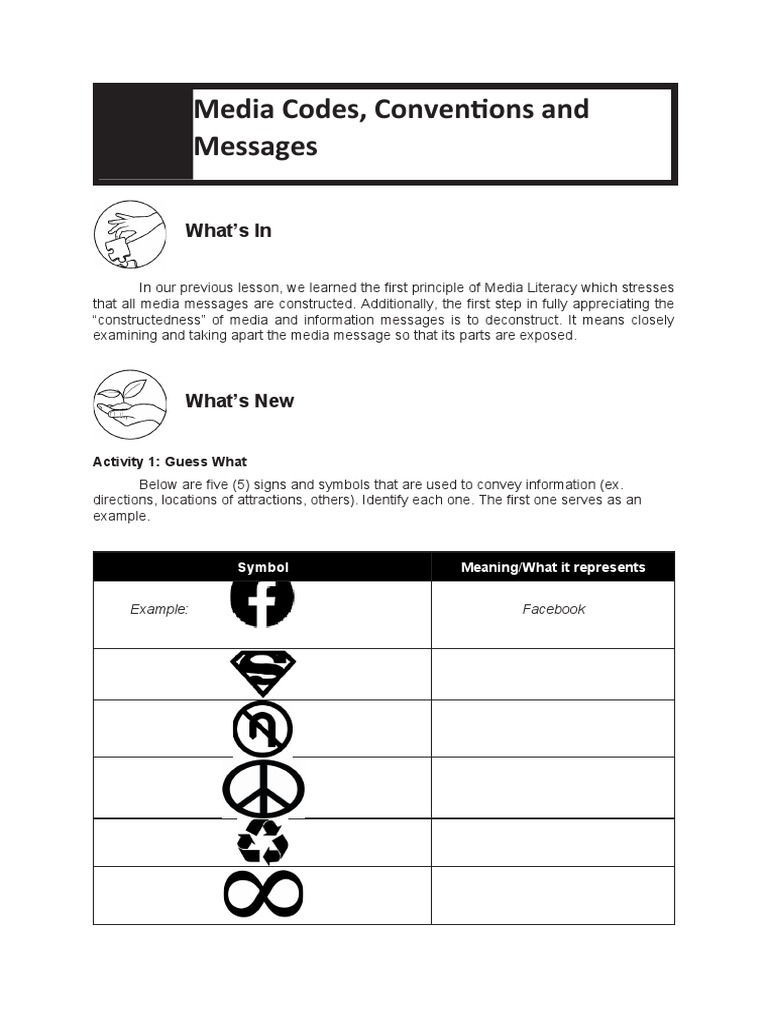 media-codes-conventions-and-messages-what-s-in-pdf-cinematography