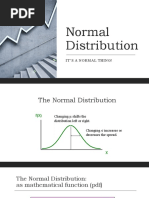 Z-Chart & Loss Function Tables | PDF | Normal Distribution | Loss Function