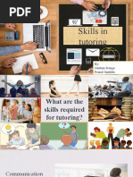 Unit 2 Poisson Distribution | PDF