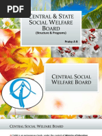 GPDP 2025-26: Thematic Planning Guide | PDF