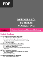 Unit 2 Poisson Distribution | PDF