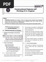 IICPC Quantfest-2025 Brochure | PDF | Advertising