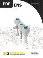 MECH - Valve - Catalogue FF | PDF | Valve | Pipe (Fluid Conveyance)