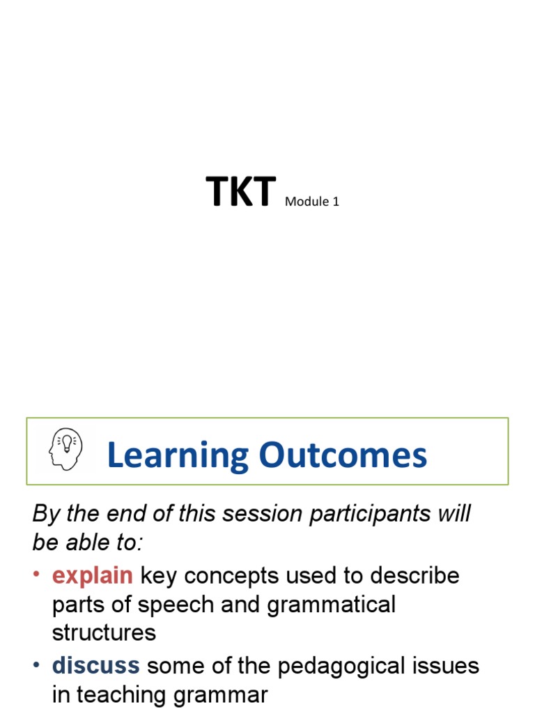 Teaching Knowledge TEST | PDF
