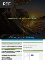 SIPOC Example PDF | PDF | Pizza | Business Process