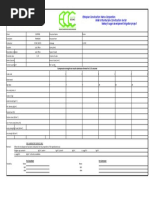 Subgrade Compaction and Proof Rolling Guide | PDF | Road Surface | Tire