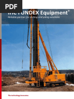 Lubrication Chart Template V2.0 LH | PDF | Oils | Lubrication