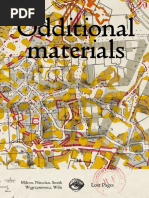 Mausritter Adventure Collection Guidebook | PDF