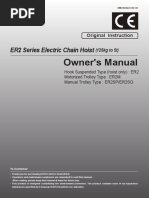 Mobile Crane Support Handbook by David Duerr | PDF | E Books | Books