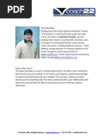 1.wig Worksheet | PDF