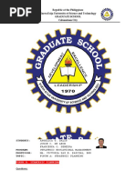 Feflow Introductory Tutorial | PDF | Aquifer | Finite Element Method
