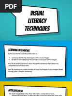 Lesson Plan Movie Poster | PDF | Graphic Design | Video Games
