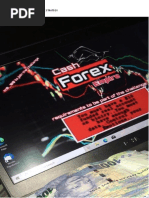 Forex Scalping Strategy Ebook PDF | PDF | Foreign Exchange Market ...