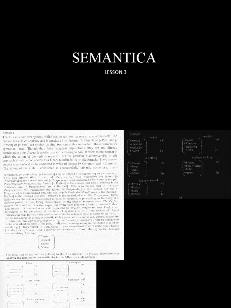 Understanding Adjuncts: How They Enrich Sentences Without Being ...