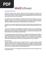 Downloadly - Free Software Download | PDF | Software | Computer ...