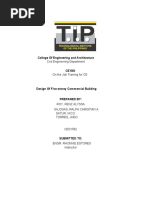 Additional Withholding Agents List | PDF