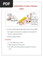 Ballard Score: Neuromuscular Maturity 1. Posture | PDF | Anatomical ...