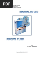 Guía Instalación SQL Server 2005/2008 | PDF | Servidor SQL de Microsoft ...